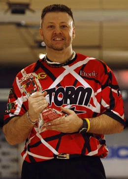 Jeff Carter/Gallery | Bowling Wiki | Fandom