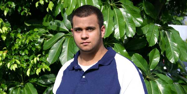 Robert Mushtare/Gallery | Bowling Wiki | Fandom Robert Mushtare/Gallery | Bowling Wiki | Fandom