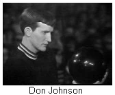 Don Johnson/Gallery | Bowling Wiki | Fandom