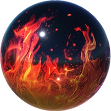 Inferno | Bowling Crew Wiki | Fandom