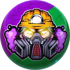 Builder | Bowling Crew Wiki | Fandom