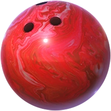 Red | Bowling Crew Wiki | Fandom