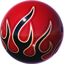 Inferno | Bowling Crew Wiki | Fandom