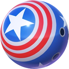 Captain | Bowling Crew Wiki | Fandom