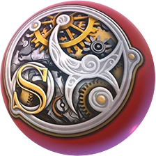 Clockwork | Bowling Crew Wiki | Fandom