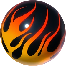 Inferno | Bowling Crew Wiki | Fandom
