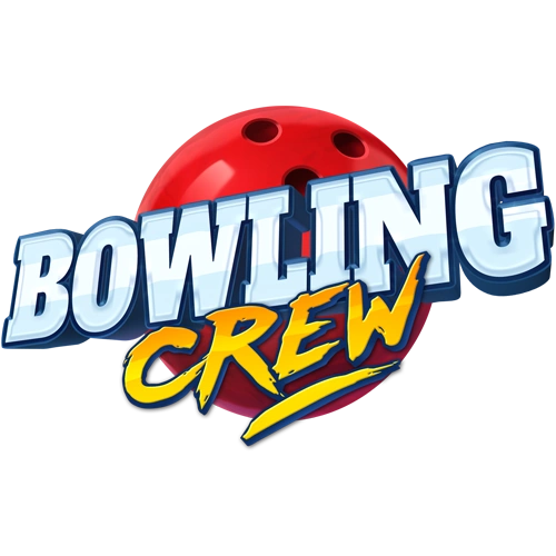 Bowling Crew Wiki | Fandom