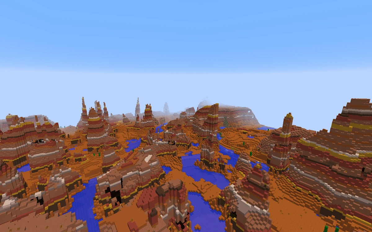 Pillars of Meng | Bowlingotter Show Minecraft Server Wiki | Fandom