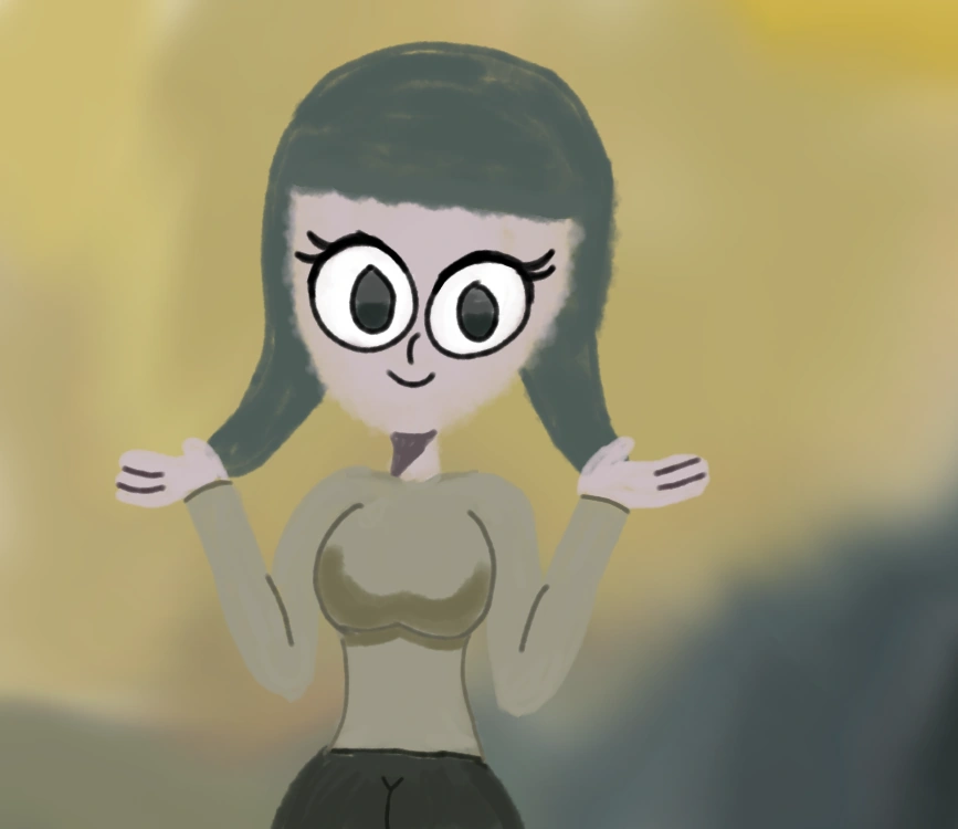 EATEOT - Stage 0.5 With Voices | BowllyTime Wiki | Fandom