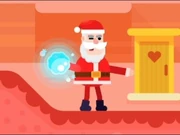 Claus | Bowmasters Wiki | Fandom