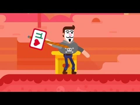 Ultimate Bowmasters | Bowmasters Wiki | Fandom