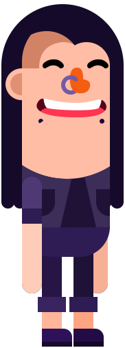 Y | Bowmasters Wiki | Fandom