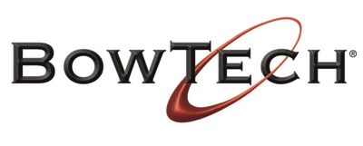 Bowtech | Bowpedia Wiki | Fandom