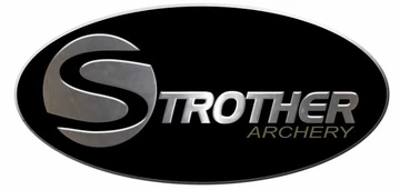 Strother | Bowpedia Wiki | Fandom