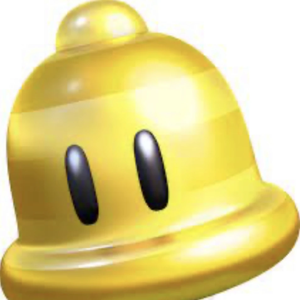 Cat power Up | Bowser Fury Wiki | Fandom