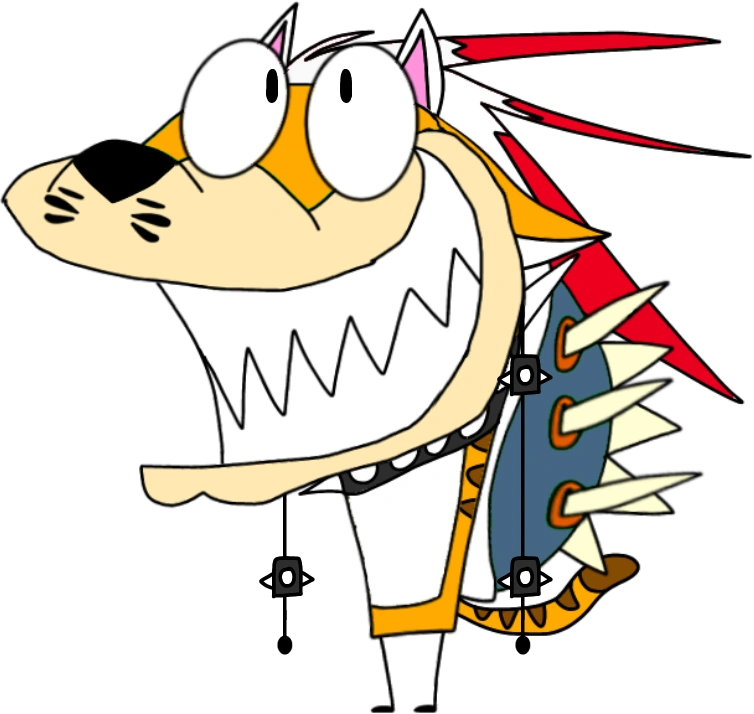 Meowser | The Regular Bowsers Wiki | Fandom