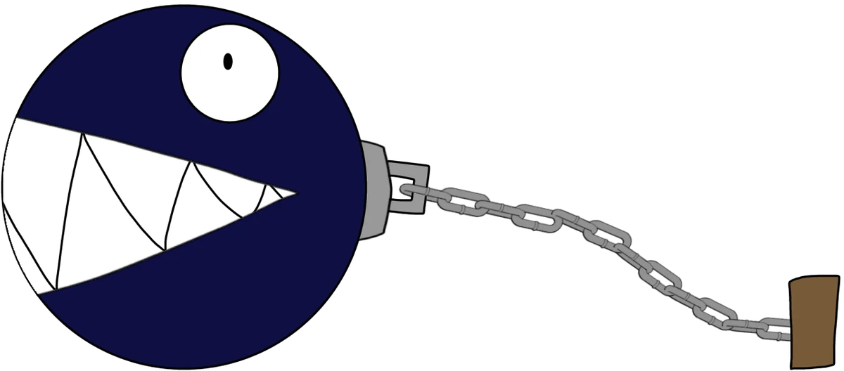 Category:Characters | The Regular Bowsers Wiki | Fandom