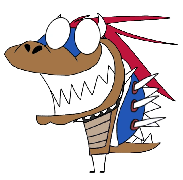 User blog:BowserMations Official/The Regular Bowsers Assets | The ...