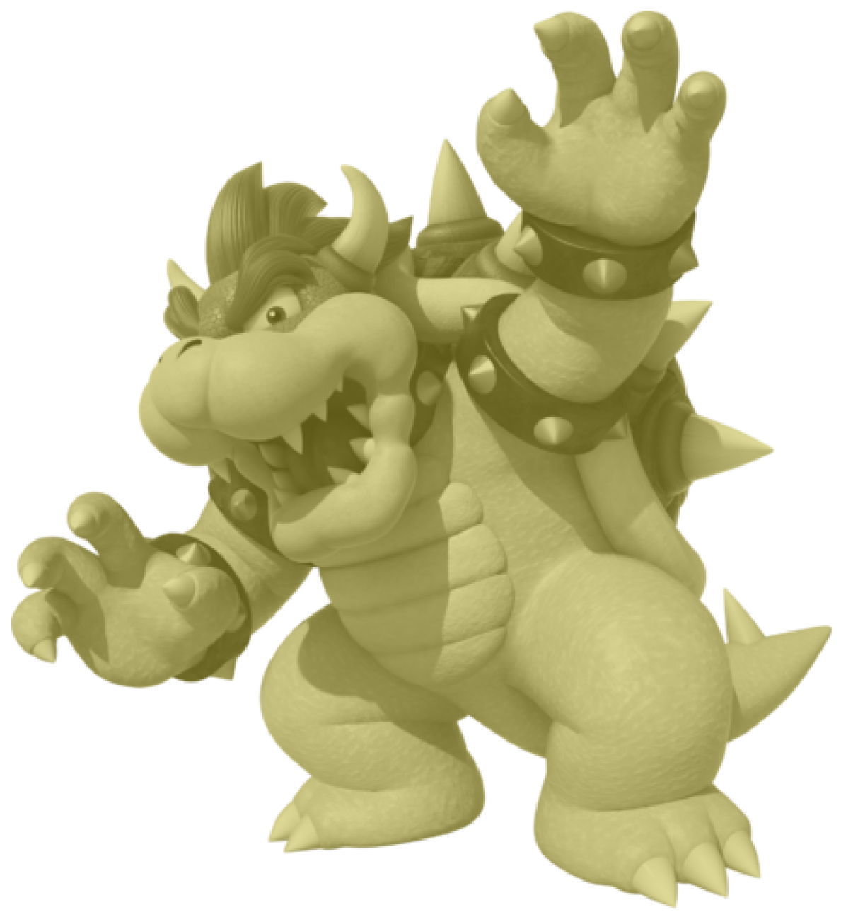 Durian Bowser Bowser Double 7 Wiki Fandom