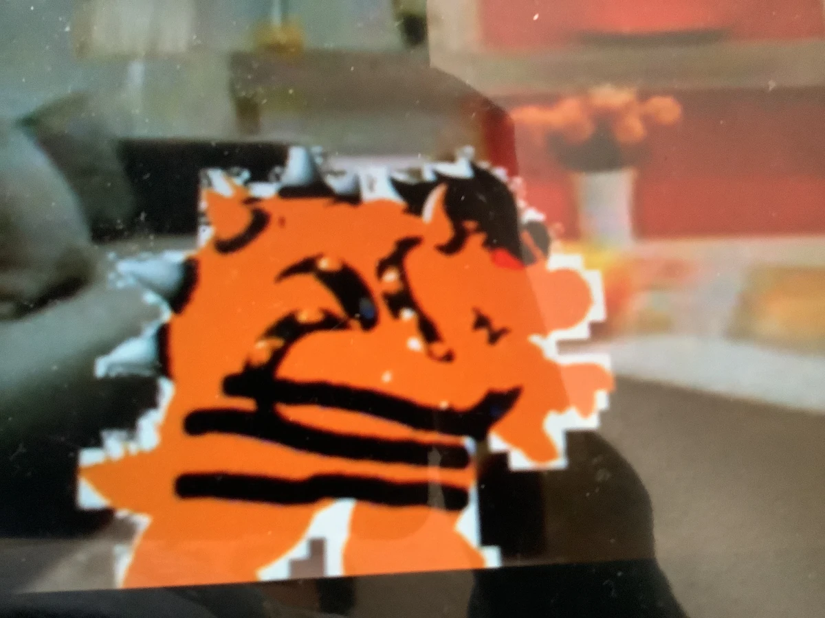 Dark Lava Dry Bone Bowser | Bowser Double 7 Wiki | Fandom