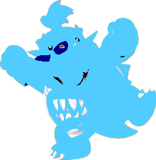 Joshua Bowser Jr. | Bowser Double 7 Wiki | Fandom