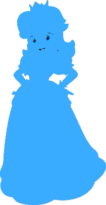 Throw Princess | Bowser Double 7 Wiki | Fandom