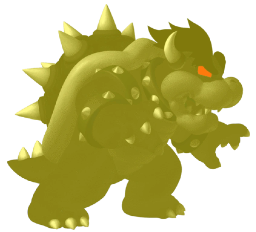 Dark Zapdos Bowser | Bowser Double 7 Wiki | Fandom