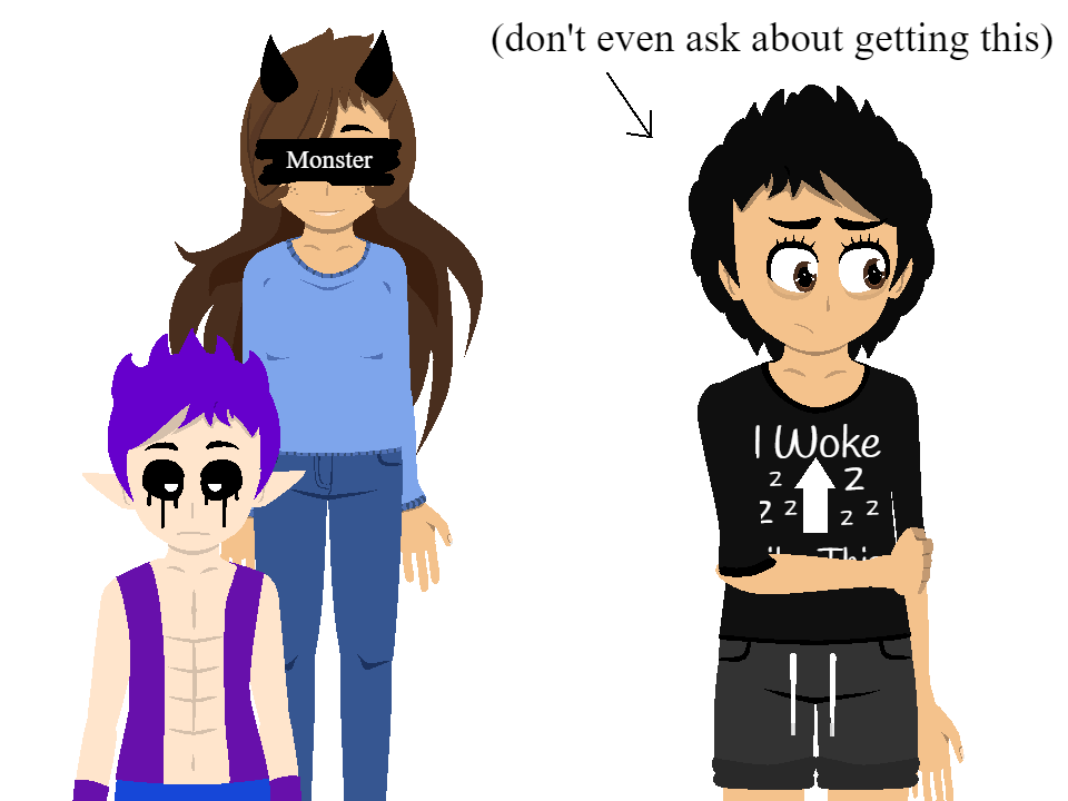 Scratch | Bowser Double 7 Wiki | Fandom