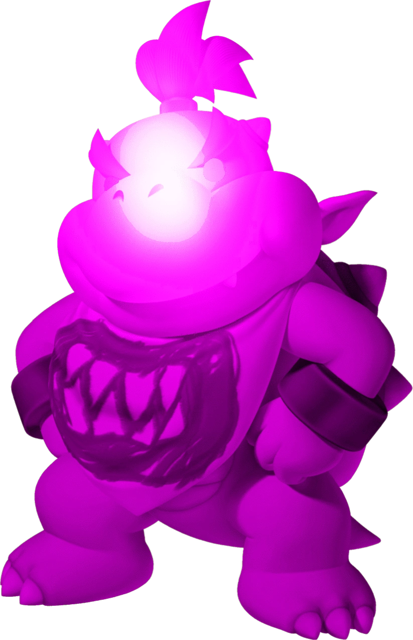 Vortex Virtual Virus Jr. | Bowser Double 7 Wiki | Fandom