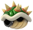 Bowser's Shell | Bowser Double 7 Wiki | Fandom