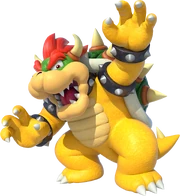 Fathers of the Dark Bowsers | Bowser Double 7 Wiki | Fandom
