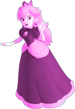 Katelyn Princess | Bowser Double 7 Wiki | Fandom