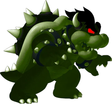 grossology coloring pages