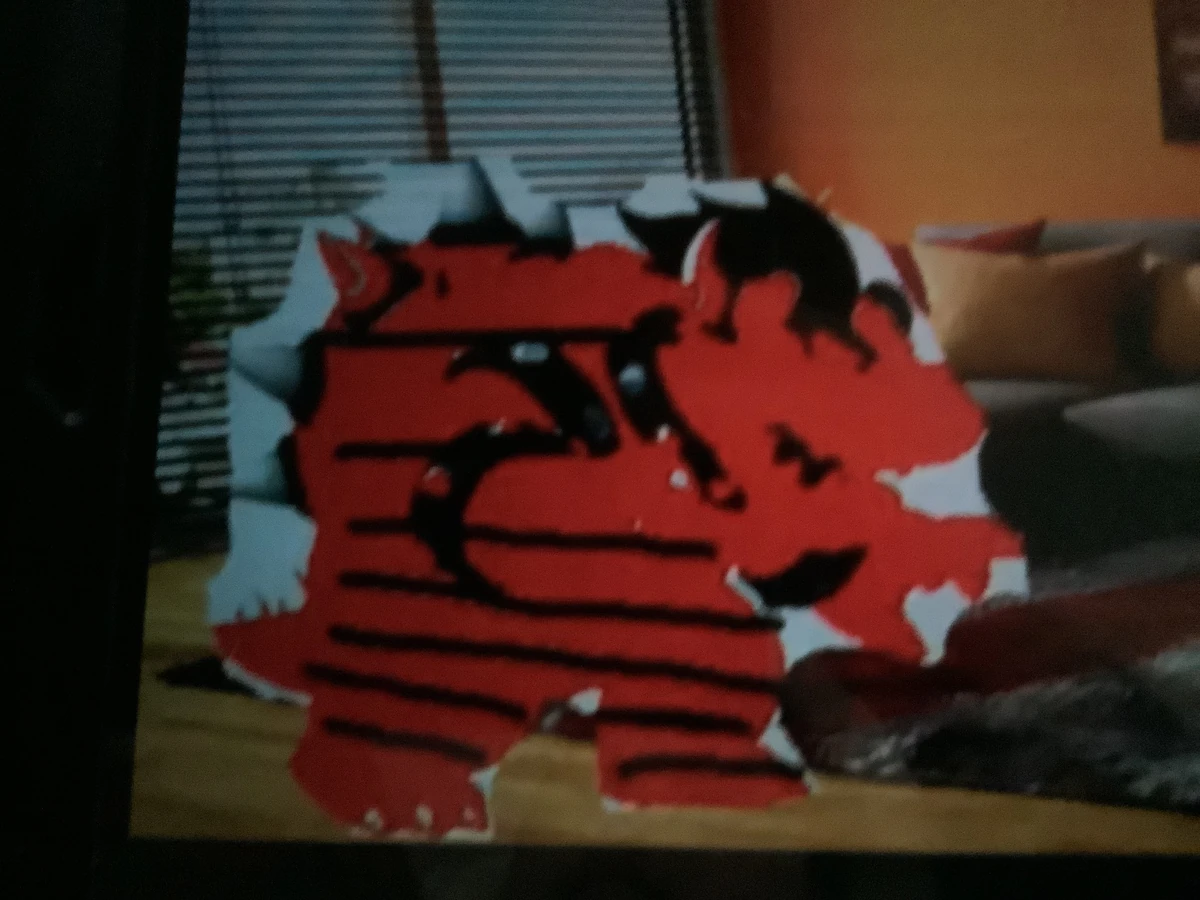 Dark Fire Dry Bone Bowser | Bowser Double 7 Wiki | Fandom