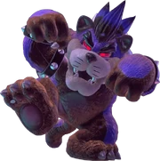 Meowser | Bowser Double 7 Wiki | Fandom