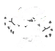 Snow Dry Giga Dreamy Bowser Jr. | Bowser Double 7 Wiki | Fandom