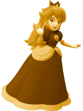 Taxi Princess | Bowser Double 7 Wiki | Fandom
