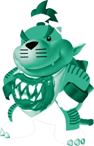 Nuclear Meowser Jr. | Bowser Double 7 Wiki | Fandom