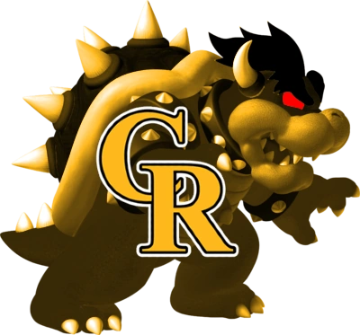 Dark Crestview Bowser | Bowser Double 7 Wiki | Fandom