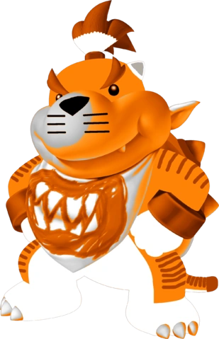 Tiger Meowser Jr. | Bowser Double 7 Wiki | Fandom