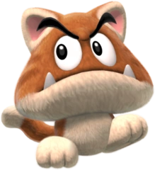 Fur Step Island | Bowser’s Fury Wiki | Fandom