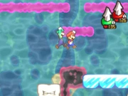 Airway | Bowser's Inside Story Wiki | Fandom