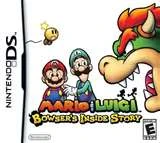 Bowser's Inside Story Wiki | Fandom