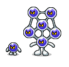 Kretin | Bowser's Inside Story Wiki | Fandom