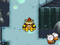 Bowser Path | Bowser's Inside Story Wiki | Fandom