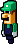 Bowser Memory ML | Bowser's Inside Story Wiki | Fandom