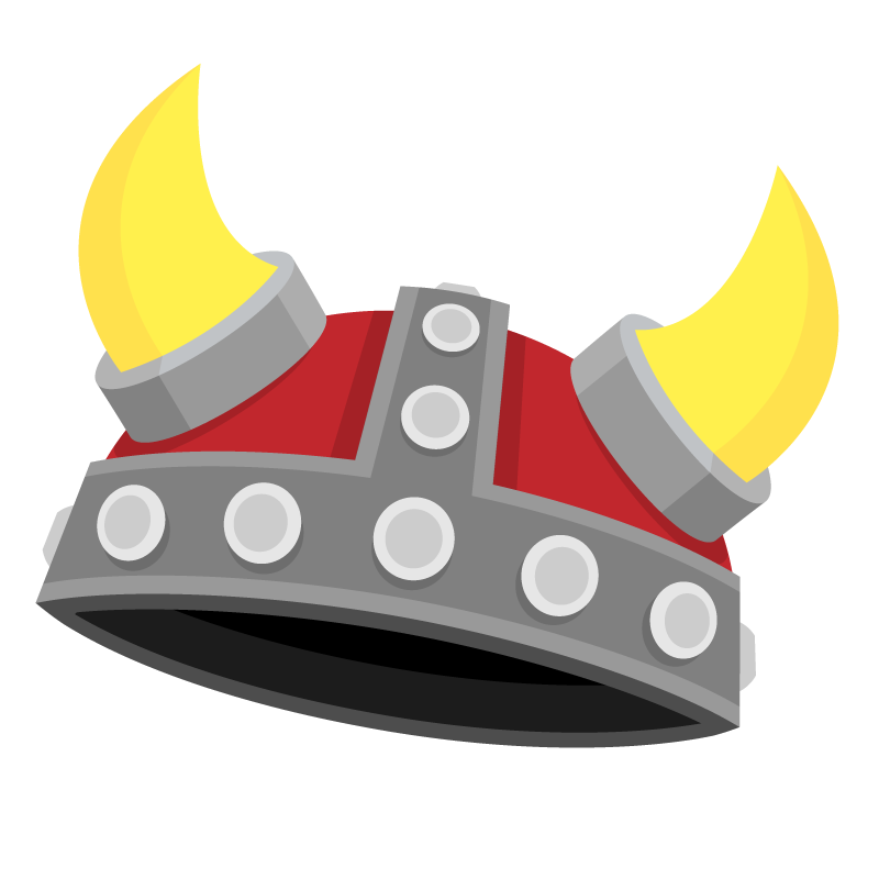 Codes | Box Critters Wiki Fr | Fandom