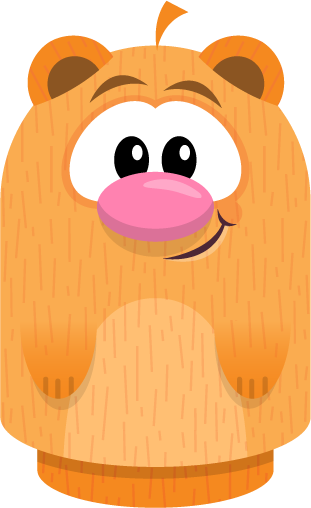 Personnages | Box Critters Wiki Fr | Fandom