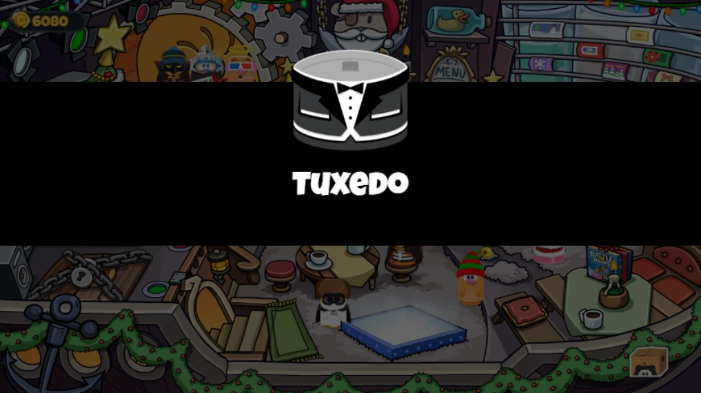 Smoking | Box Critters Wiki Fr | Fandom