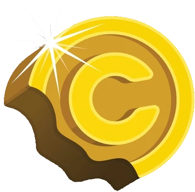 Coins | Box Critters Wiki Fr | Fandom